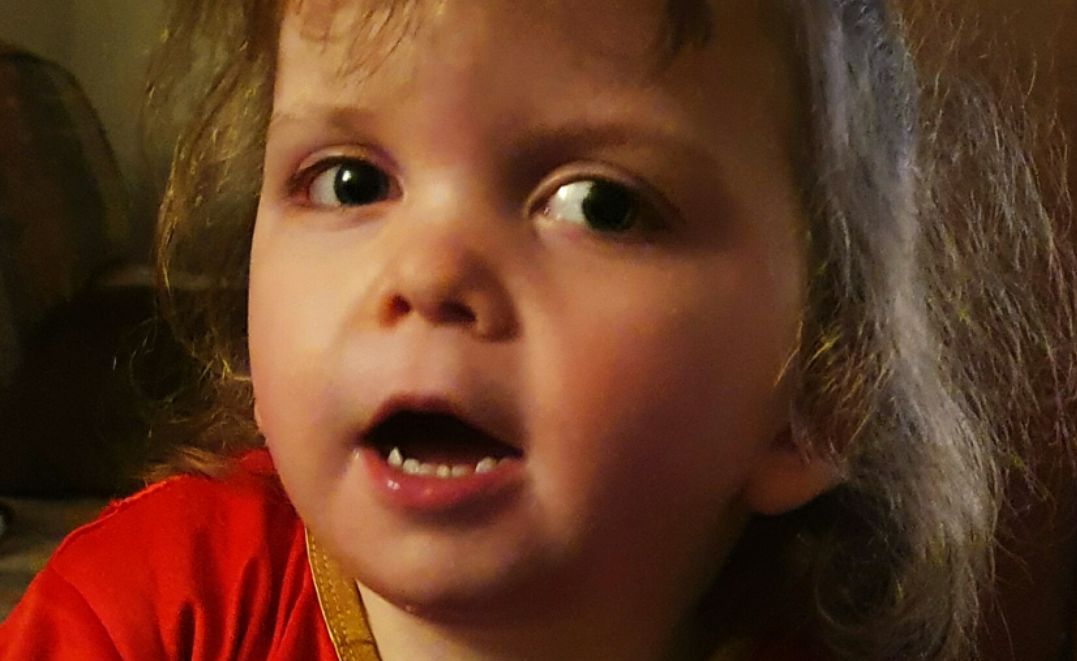 Ruby - Xia-Gibbs Society